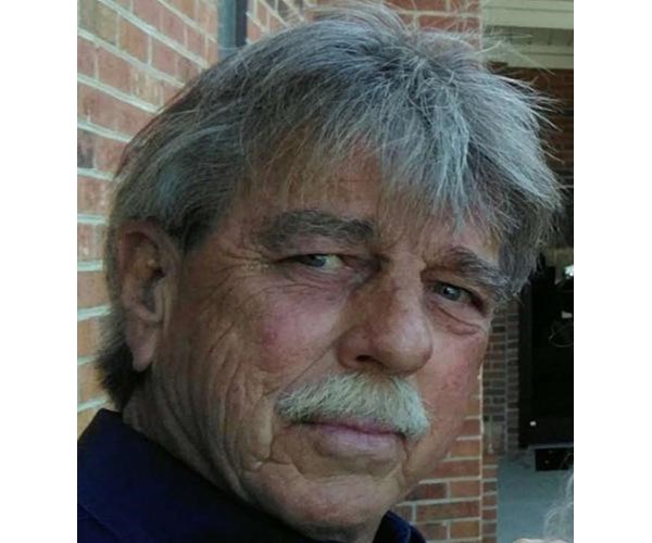 John Burris Lesley Jr. Obituary (2022) - Fayetteville, NC - Lafayette ...