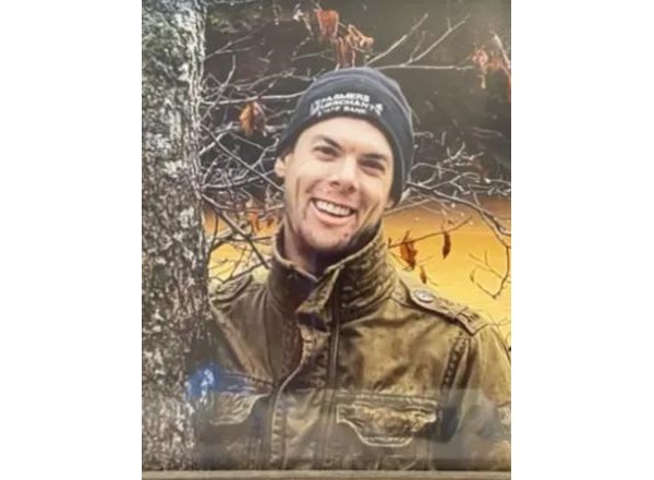 David William Bollig Obituary (2025) - Shakopee, MN - McNearney ...
