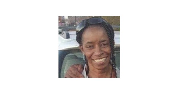 Ms. Adrienne Mosley Obituary (2025) - Aurora, CO - Harris Funeral ...