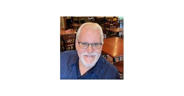 James David Killius Obituary (2025) - Sterling Heights, MI - Wujek ...