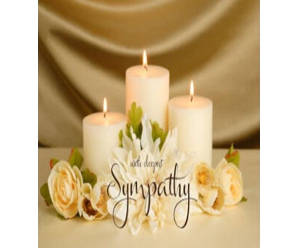 Roderick Willie Dean Obituary (2026) - McCormick, SC - Bostick-Tompkins ...
