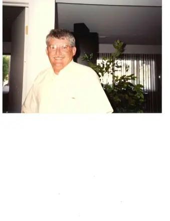 Ray Mountford Obituary (2024) - Milan, TN - Bodkin Funeral Home - Milan