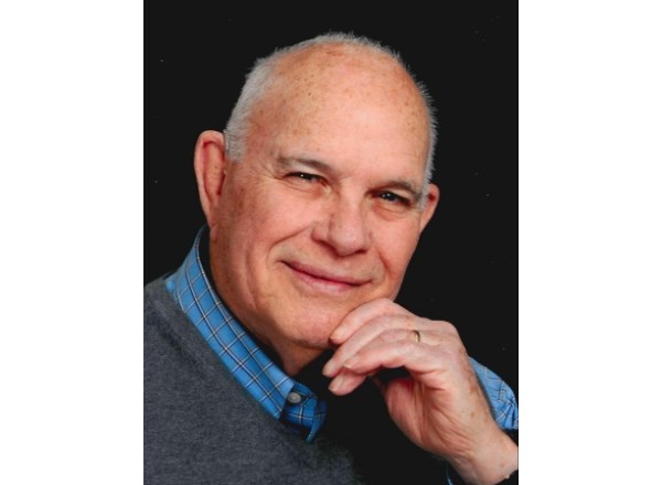 George Lacy Sr. Obituary (2026) - Peoria, IL - Deiters Funeral Home ...