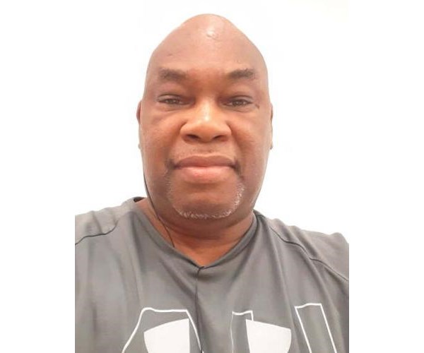 Carey L. Clemons Obituary (1968 - 2025) - Phoenix, AZ - KNXV