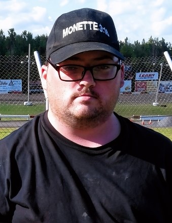 Shawn Monette Obituary (2026) - Peru, NY - Hamilton Funeral Home, Inc ...