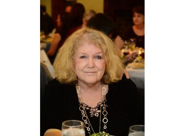 Millie W. Georgopoulos Obituary (2026) - Wilmington, NC - Wilmington ...