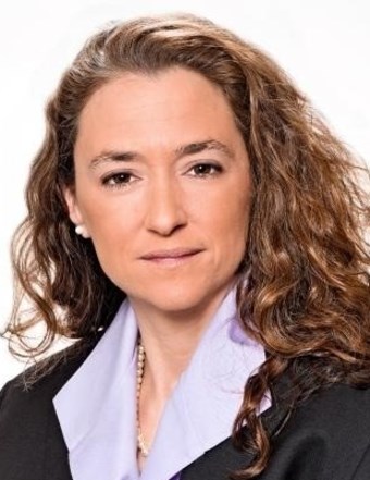 Paulette Gangemi Obituary and Online Memorial (2025)
