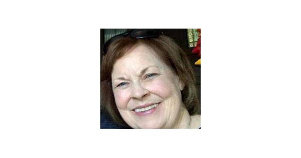 Sharon Ann Connors Obituary (2024) - Manville, NJ - Fucillo & Warren ...