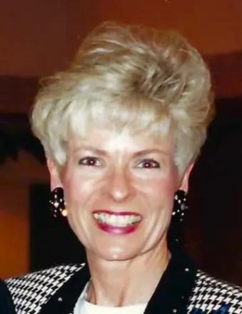 Karen Schaefer Obituary (2026) - Rogersville, MO - J.D. Lee & Sons, Inc ...
