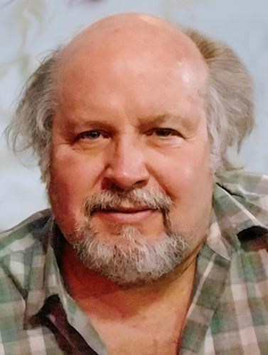 Edward "Clark" Cobb Obituary (2024) - St. Joseph, MI - Starks Family ...