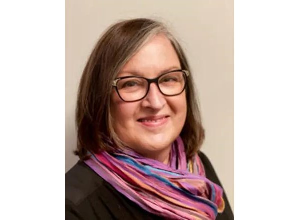 Carol Ann Pavacic Dubin Obituary (2025) - Patchogue, NY - Ruland ...
