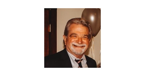 Allan Lassandro Obituary (2023) - Cincinnati, OH - Arlington Memorial ...