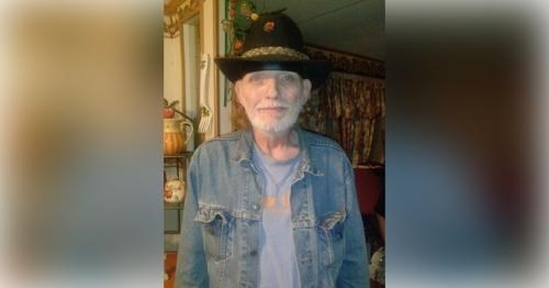 Larry Daniel Mills Obituary (2023) - Duncan, SC - Stribling Funeral ...