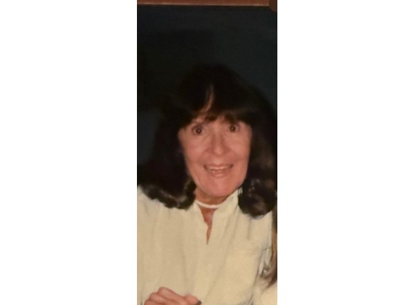 Sarah Aubry Hassler Obituary (2026) - Cedar Grove, NJ - Shook's Cedar ...