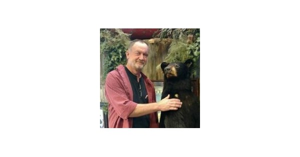 Greg Lee Arnold Obituary (2023) - Hope, AR - Herndon-Fuqua Funeral Home ...