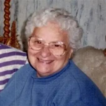 Maria Lorincz Obituary (2025) - Oneida, IL - Hurd-Hendricks Funeral ...