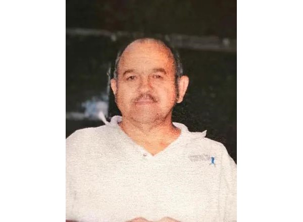 Larry Dale Trevett Obituary (2025) - Rolla, MO - Null & Son Funeral Home