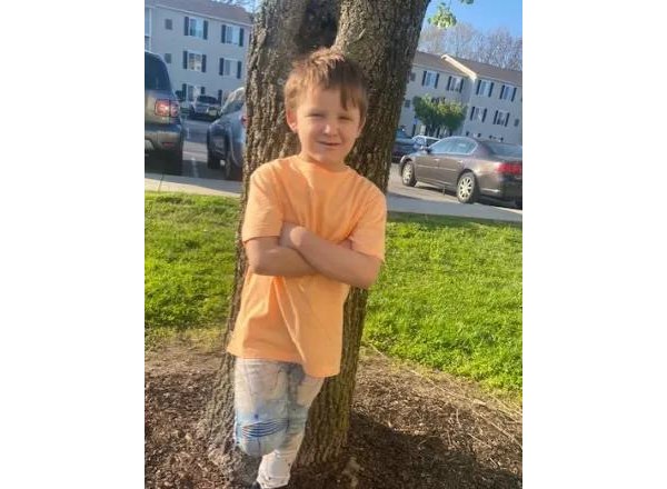 Grayson Ivan Payne Obituary (2024) - Lynchburg, TN - Moore-Cortner ...