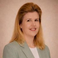 Alana DeLee Green Obituary (2025) - Livingston, TX - Cochran Funeral ...