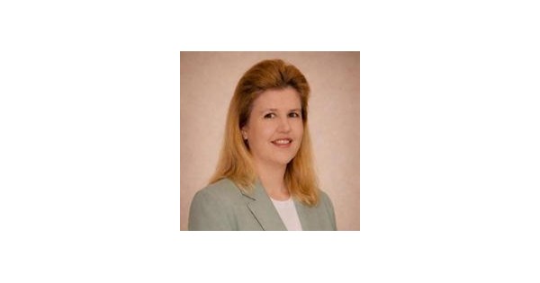Alana DeLee Green Obituary (2025) - Livingston, TX - Cochran Funeral ...