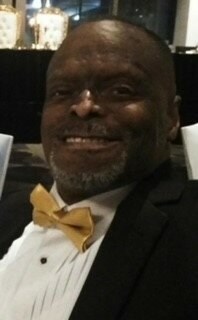 Craig Henry Thompson Obituary (2024) - Saint Paul, MN - Spielman ...