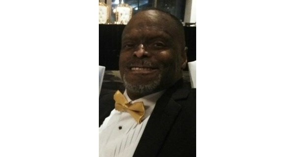 Craig Henry Thompson Obituary (2024) - Saint Paul, MN - Spielman ...