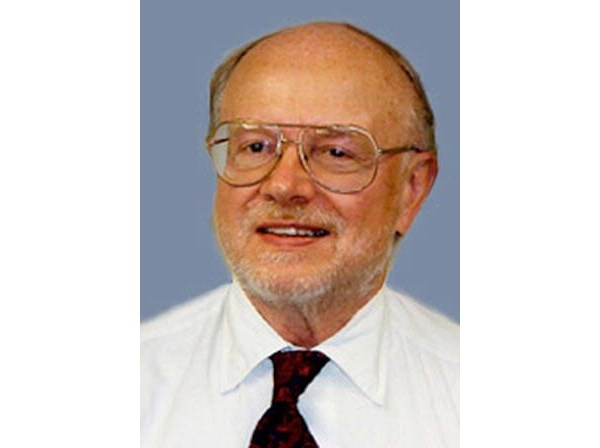Jovitas Ginas Skucas Obituary (2024) - Rochester, NY - Vay-Schleich ...