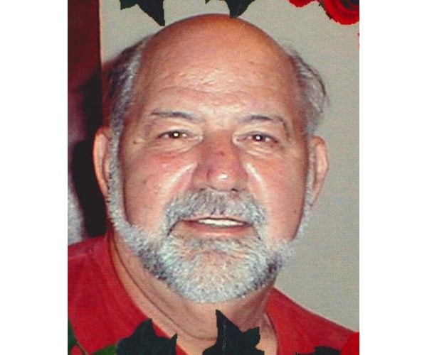 Elmer Leroy Engle Obituary (2026) - Sylvania, OH - Reeb Funeral Home