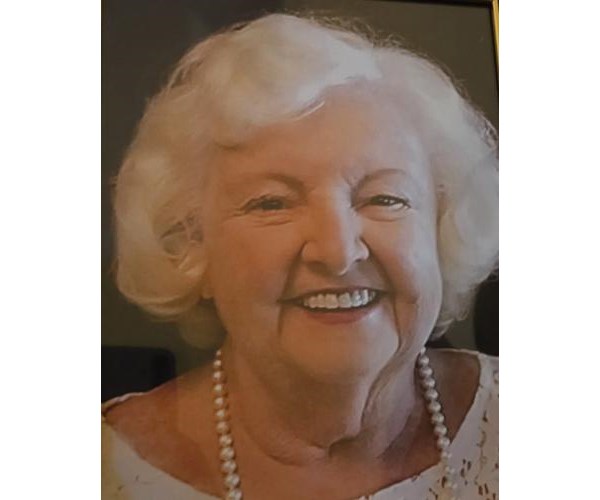 Sandra L. Hurt Obituary (2026) - Lawrence, PA - Pittsburgh Cremation ...