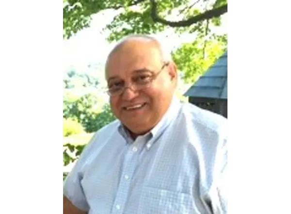 Richard Louis Guglielmetti Obituary (2024) - Windsor, CT - Hayes-Huling ...