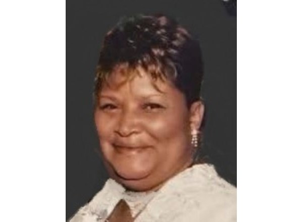 Gail Bell Duplessis Obituary (2026) - New Orleans, LA - The Boyd Family ...