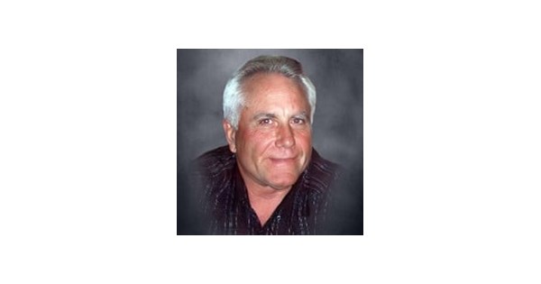 Gary Michael Kelley Obituary (2024) - Gilmer, TX - McWhorter Funeral ...