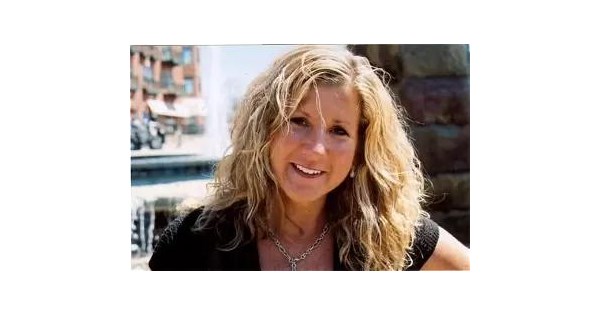Toni L Pasch Obituary (2025) - Bellville, OH - Snyder Funeral Homes ...