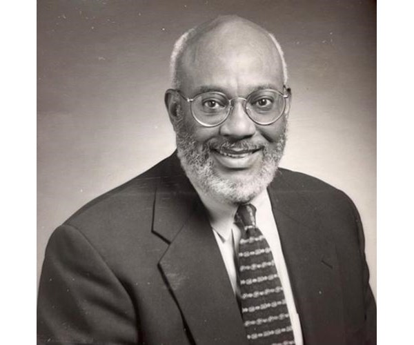 Ernest Stokes II Obituary (2025) - Ellicott City, MD - Harry H. Witzke ...
