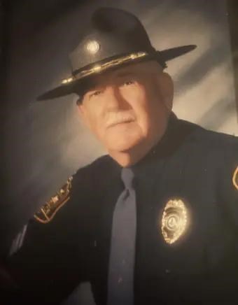 Claude Franklin Huffman Sr. Obituary (2024) - Suffolk, VA - R.W. Baker ...