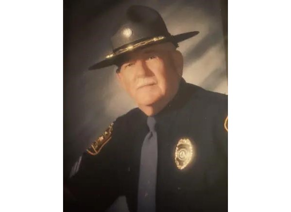Claude Franklin Huffman Sr. Obituary (2024) - Suffolk, VA - R.W. Baker ...