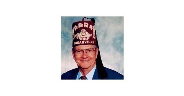 Weldon Hewatt Obituary (2026) - McDonough, GA - Tim Stewart Funeral ...