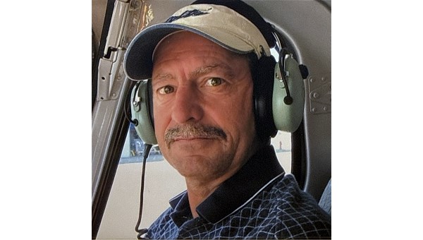 Homer J. Beckner Obituary (1956 - 2026) - Frankfort, IN - WLFI