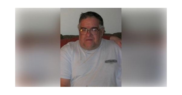 Teddy Wayne Robertson Obituary (2023) - Houston, MO - Evans Funeral ...