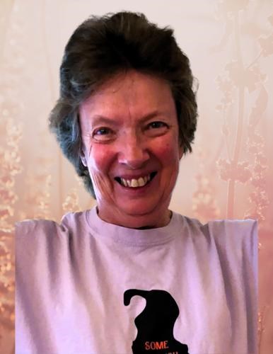 Barbara Lee Conkle Obituary (2024) - Rockledge, FL - Ammen Family ...