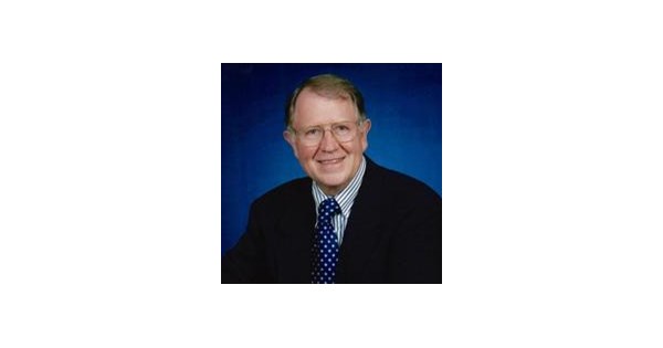 Dr. Phillip Lynn Dougherty Obituary (2026) - Pennsylvania Furnace, PA ...