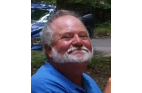 Johnny Neil Adams Obituary (2025) - Maynardville, TN - Cooke-Campbell ...
