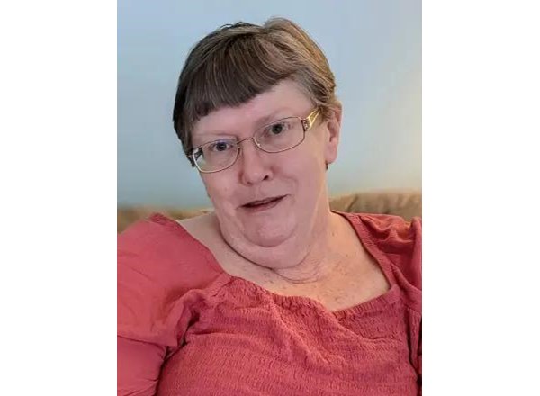 Patricia Robin Honaker Obituary (2025) - Lexington, KY - Care Cremation ...