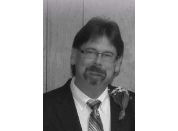 Todd Owen Cox Obituary (2024) - Liberty, MO - Hidden Valley Funeral ...