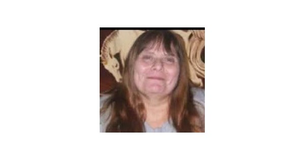 Michelle P. Preimesberger Wright Obituary (2025) - Port Huron, MI ...