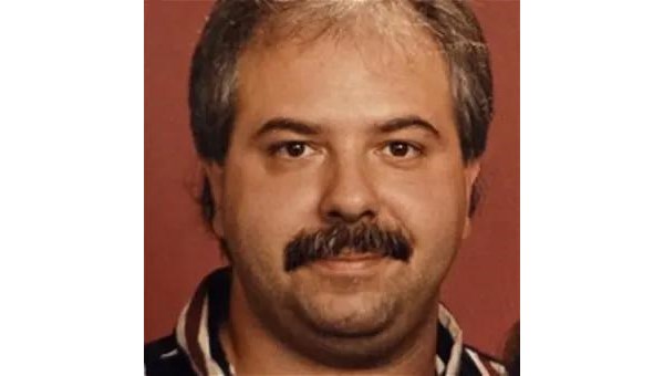 John H. Gallo Obituary (2025) - Chatham, NJ - Wm. A. Bradley & Son ...
