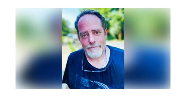 Ronald J. Emerson Obituary (2023) - Wilmington, DE - Mealey Funeral ...