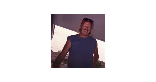 Mr. Clark R. Snyder Obituary (2024) - Columbia, SC - Shives Funeral ...
