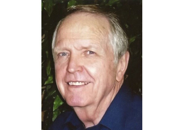 William Lee "Bill" Hughes Obituary (2026) - Tyler, TX - Rhone Funeral Home