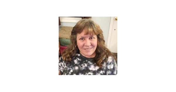 Nancy L. Muller Obituary (1961 - 2025) - Middletown, CT - WFSB